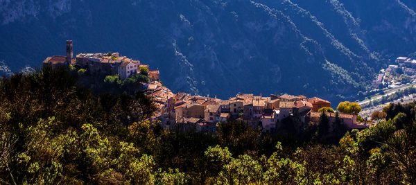 A la découverte de Bonson - Bonson