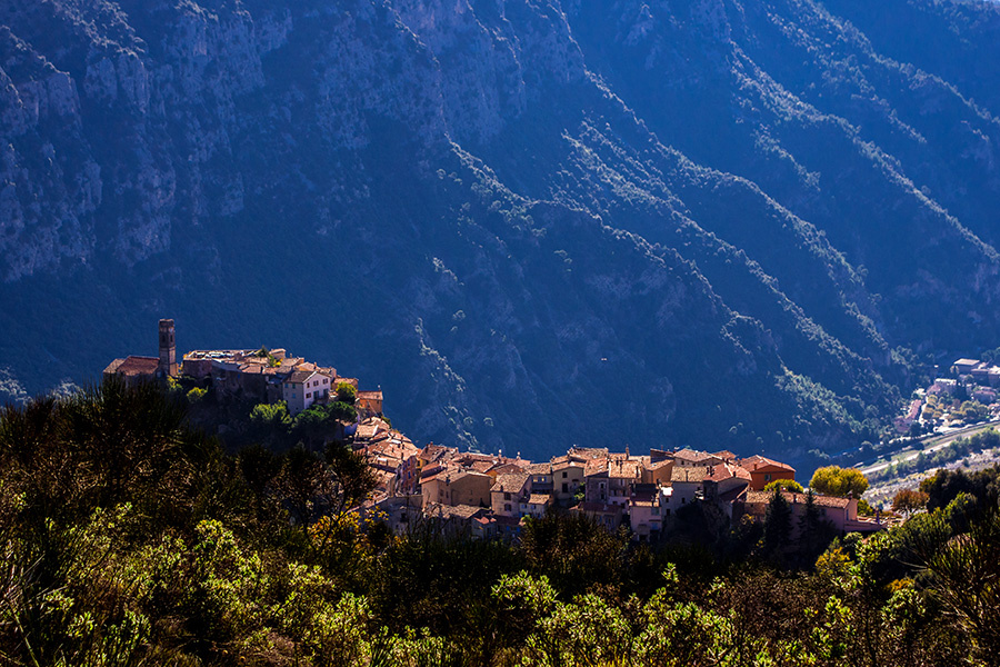 A la découverte de Bonson - Bonson