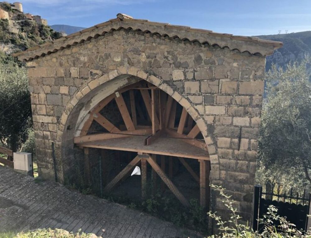 A la découverte de Bonson - Bonson